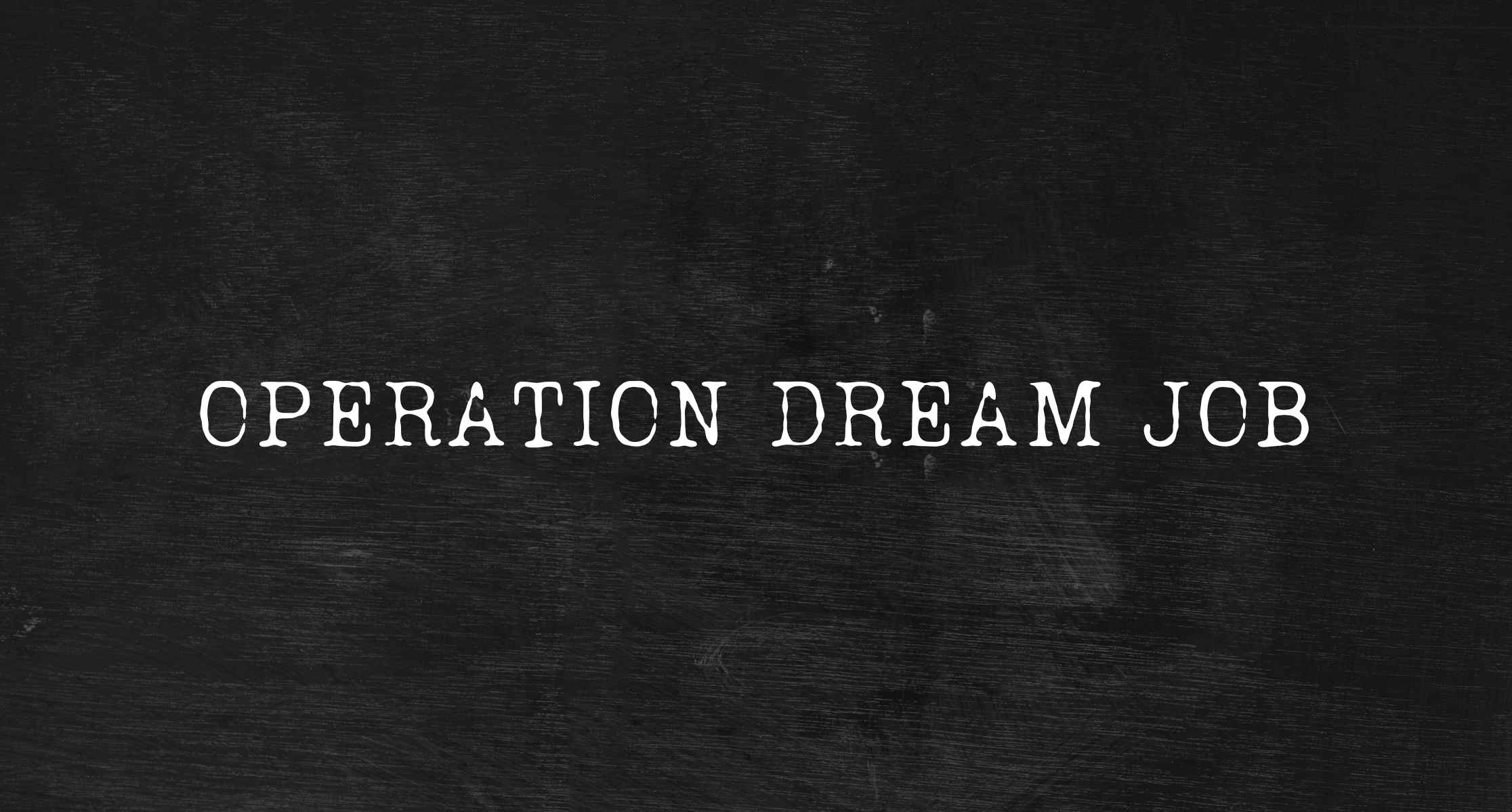 CV Shark - Szolgáltatások - Önéletrajz | Álláskeresés | Karrier